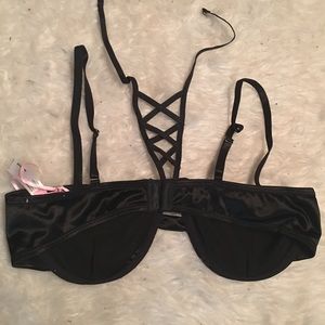 Dolls Kill | Intimates & Sleepwear | Dolls Kill Seductive Spell Caged ...